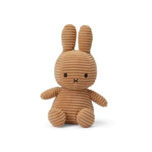 Miffy Website - Premium Plush Toys