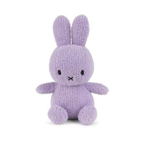Miffy Website - Premium Plush Toys