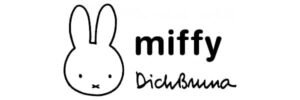 Miffy Website - Premium Plush Toys